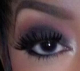 America's Latest Obsession with Cute Convicts....Really?