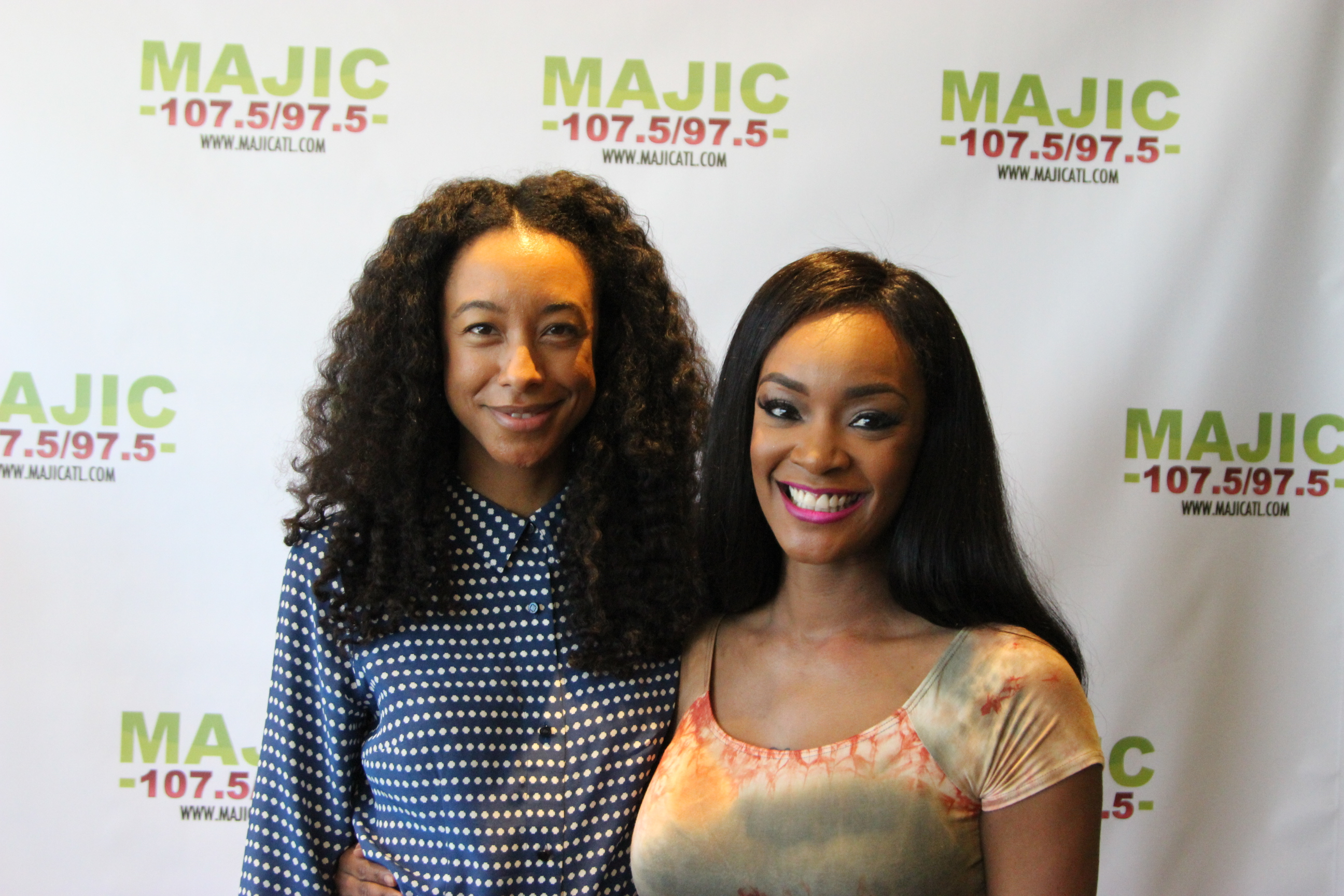 Corrine Bailey Rae On Allowing Herself To Love After Husbands Death ...