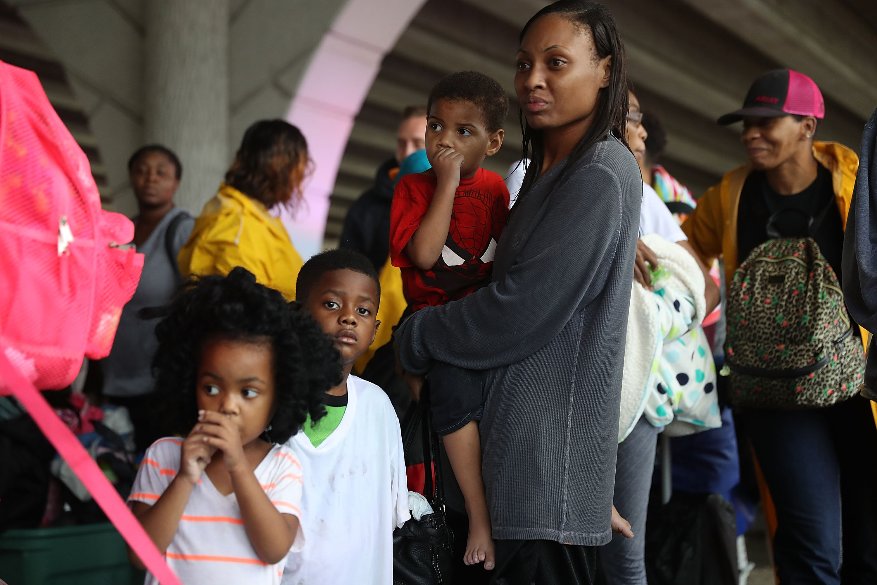 Listen Live - MyPraise 102.5, Atlanta, Inspiration, Gospel, Radio, WPZE