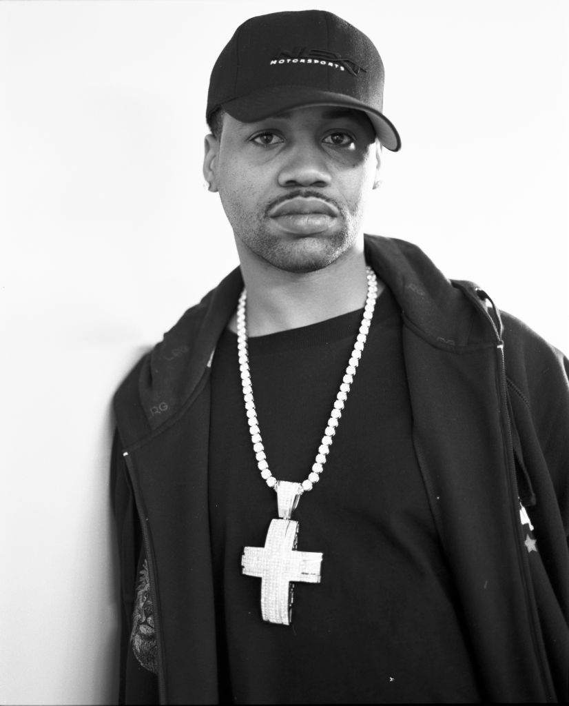 Juvenile New Music Video