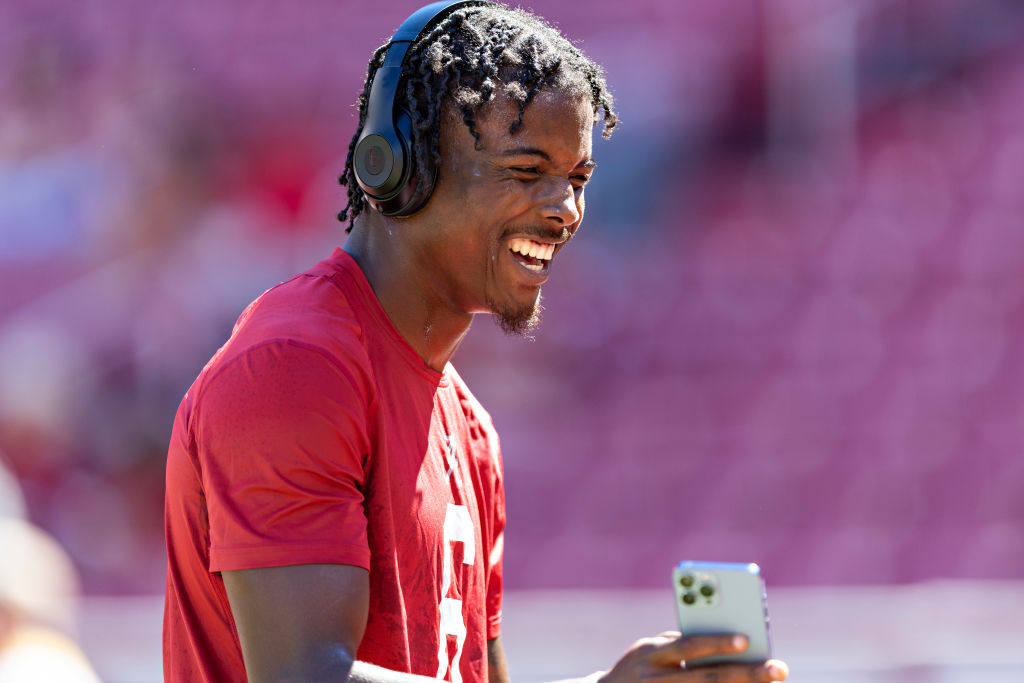 Supergroup TGT (Tyrese, Ginuwine & Tank) Back in the Studio, Announces ...