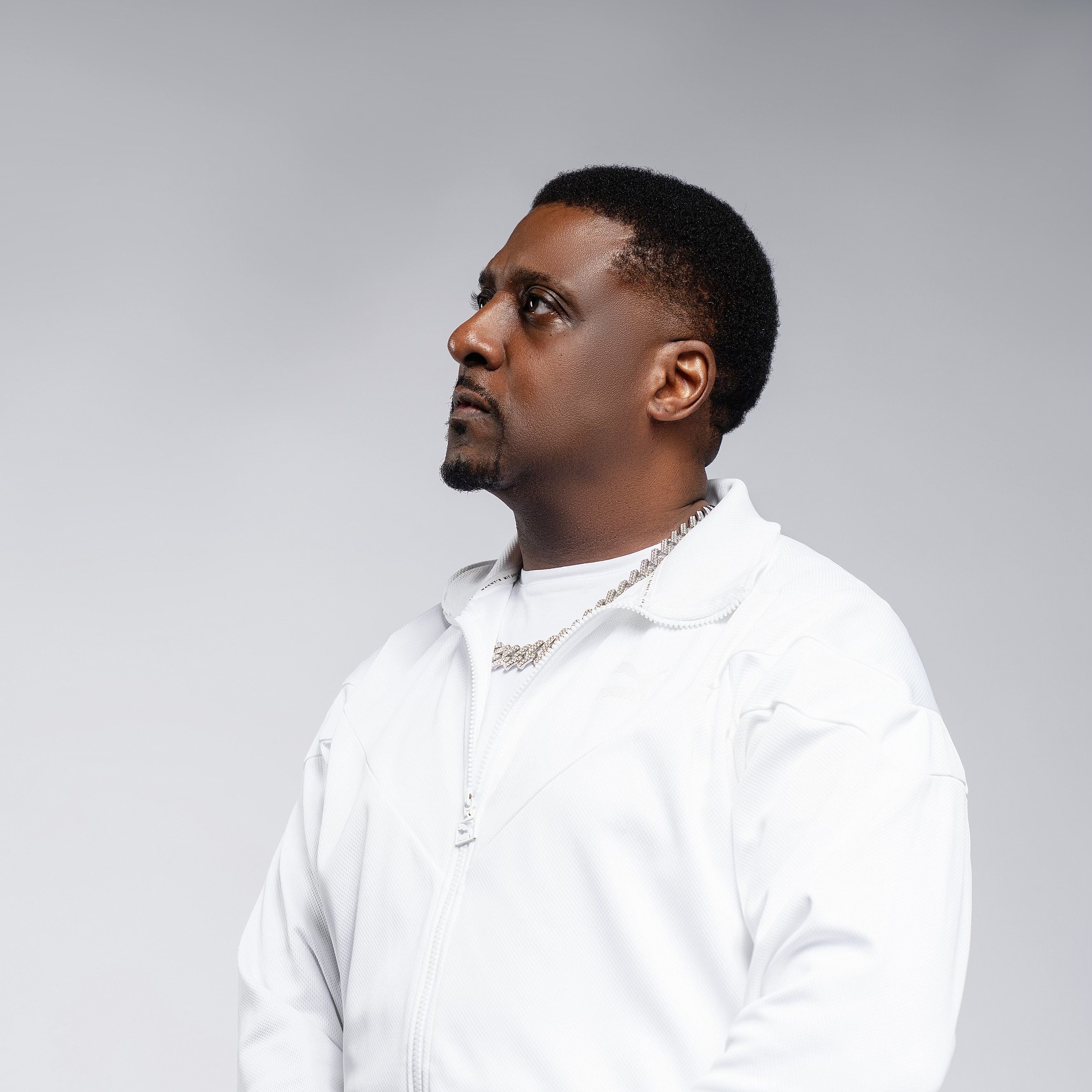 DJ Hershey - Majic 107.5 / 97.5 Atlanta