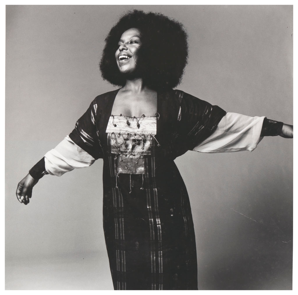 EXCLUSIVE: Maxwell Interview (Part One)! - Majic 107.5 / 97.5 Atlanta