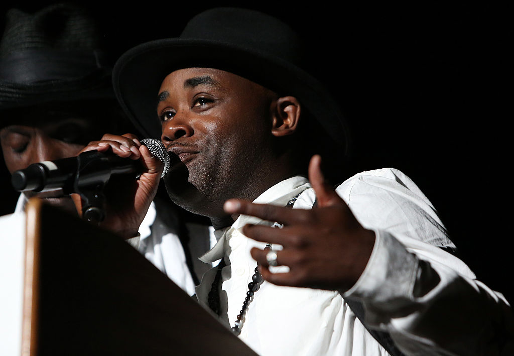 Atlanta Archives - Majic 107.5 / 97.5 Atlanta