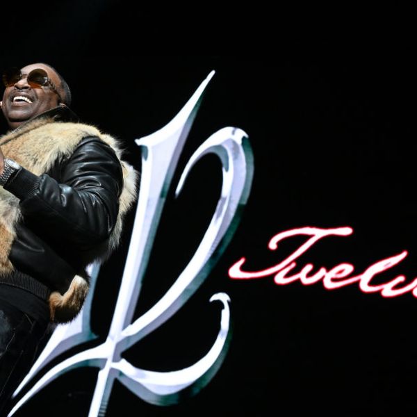 "City High" Singer Robbie Pardlo Passes Away at 46