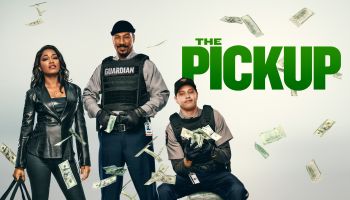 "City High" Singer Robbie Pardlo Passes Away at 46